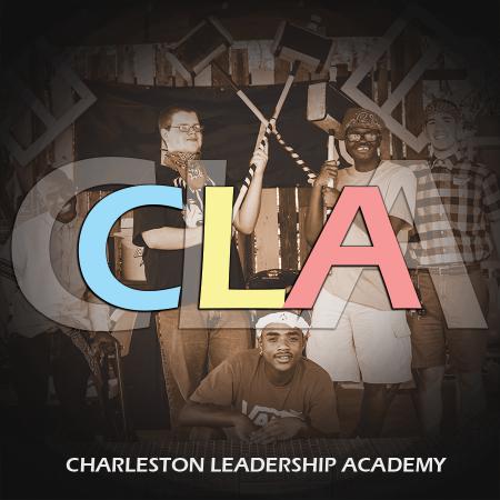 Transition Programming – AccessAbility