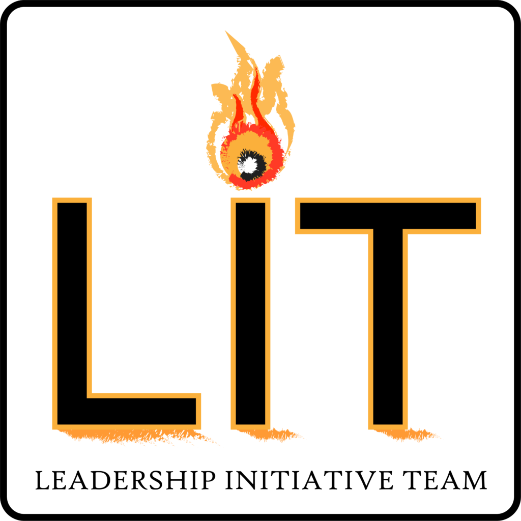 Transition Programming – AccessAbility